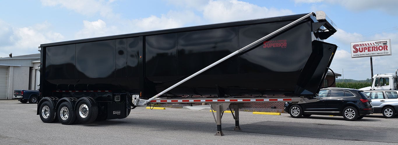 Home | Superior Manufacturing Inc. | Elberfeld, IN | The Superior Dump ...